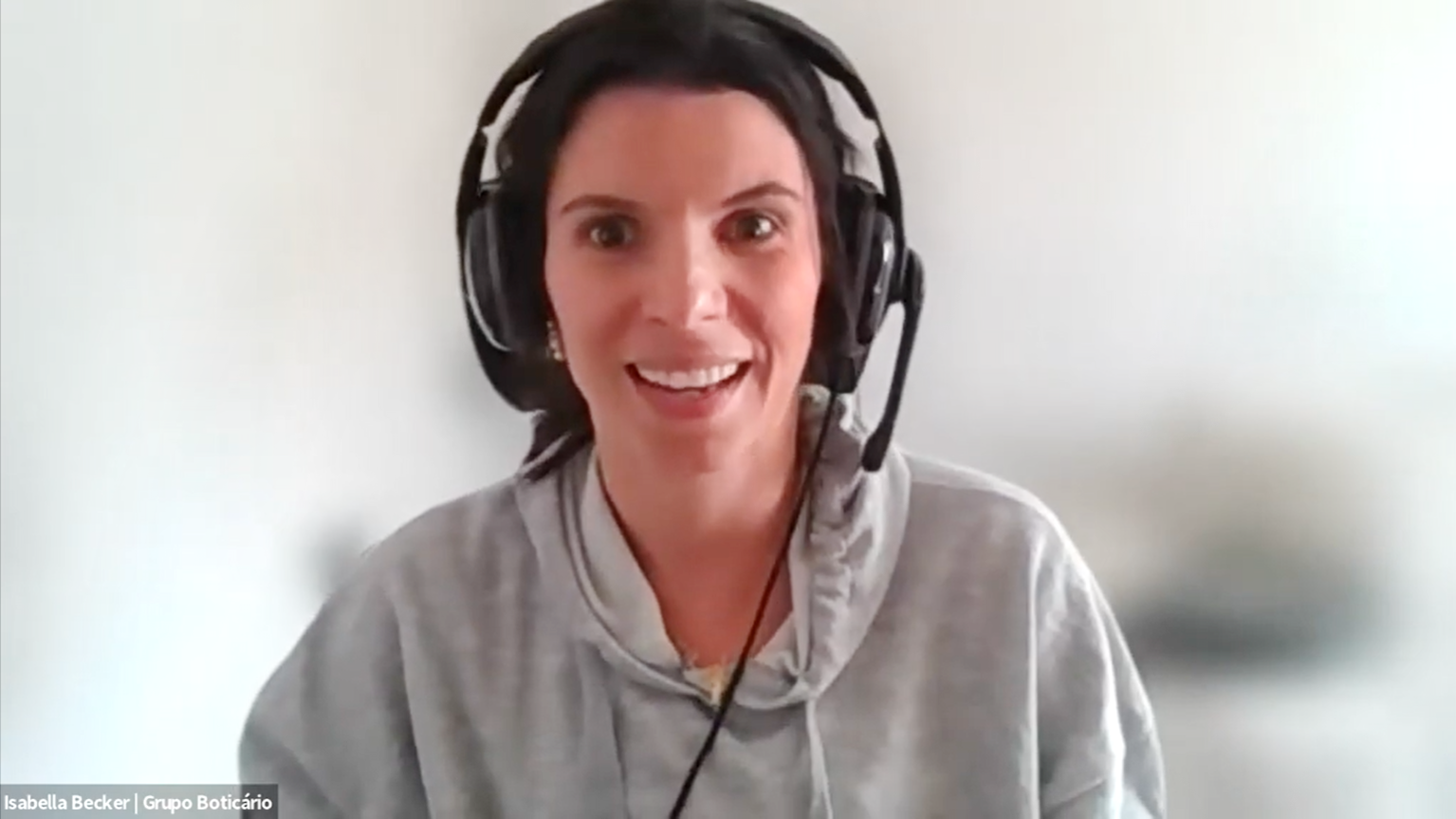 Instituto Soka sedia encontro e debate sobre LGPD e ESG dentro das ...